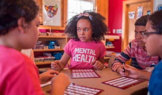 How Mental Health Jeopardy for Kids Helpful: Realising The Hidden ...
