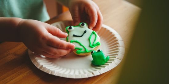 Leap Year Activities For Kids: 10 Fun Ideas To Celebrate The Extra Day ...